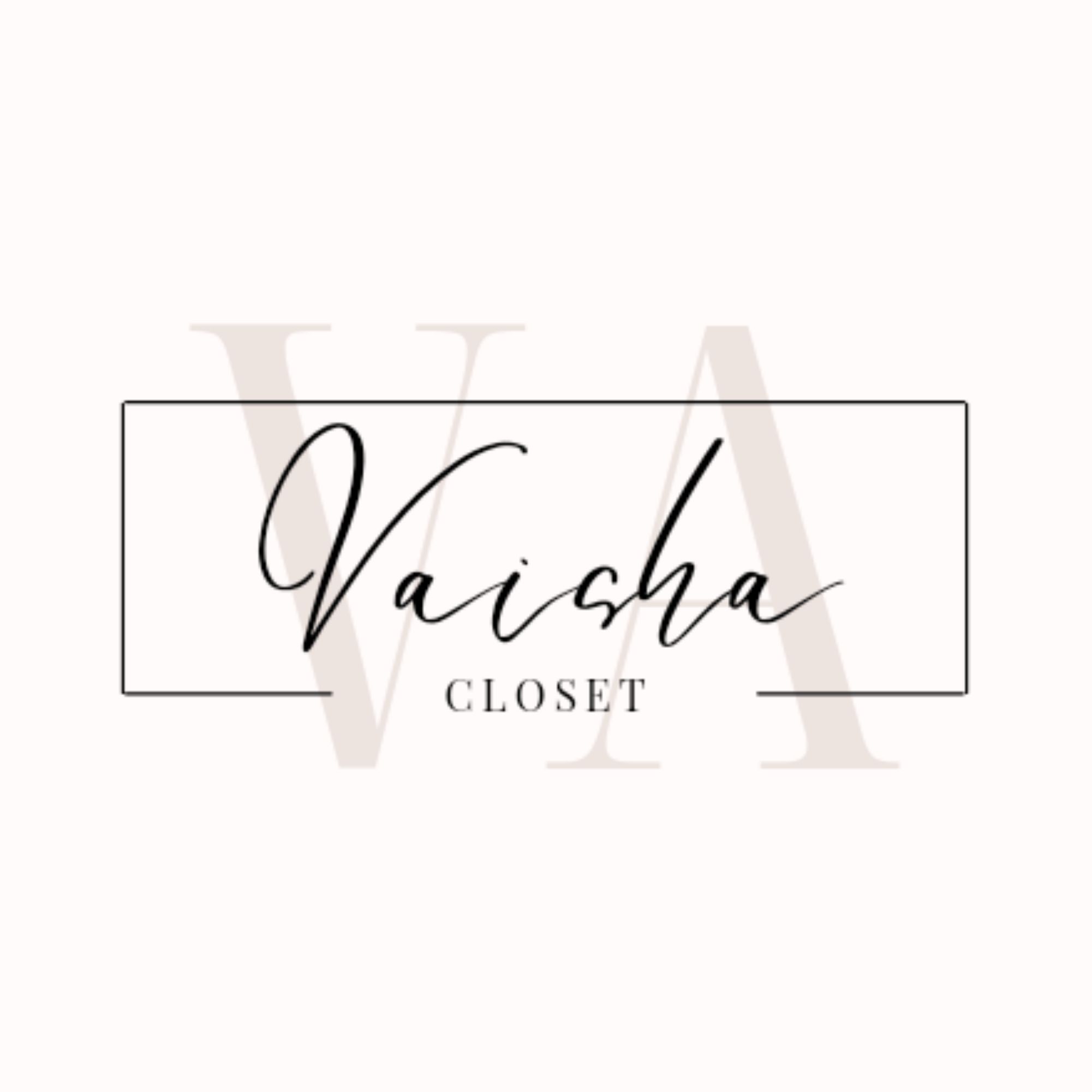 Produk VAISHA.OFFICIAL | Shopee Indonesia