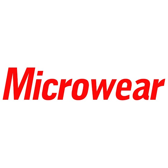 Produk Microwear Official Store | Shopee Indonesia