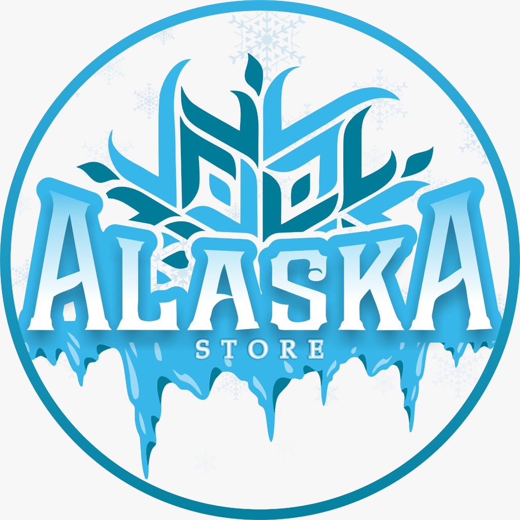 Produk Alaska Store Official | Shopee Indonesia