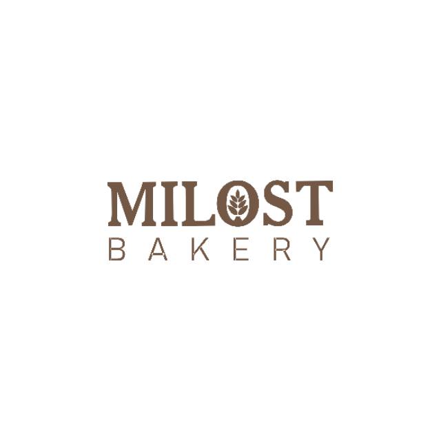 Produk MILOST BAKERY | Shopee Indonesia