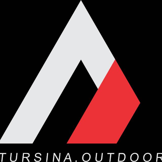 Produk Tursina Outdoor | Shopee Indonesia
