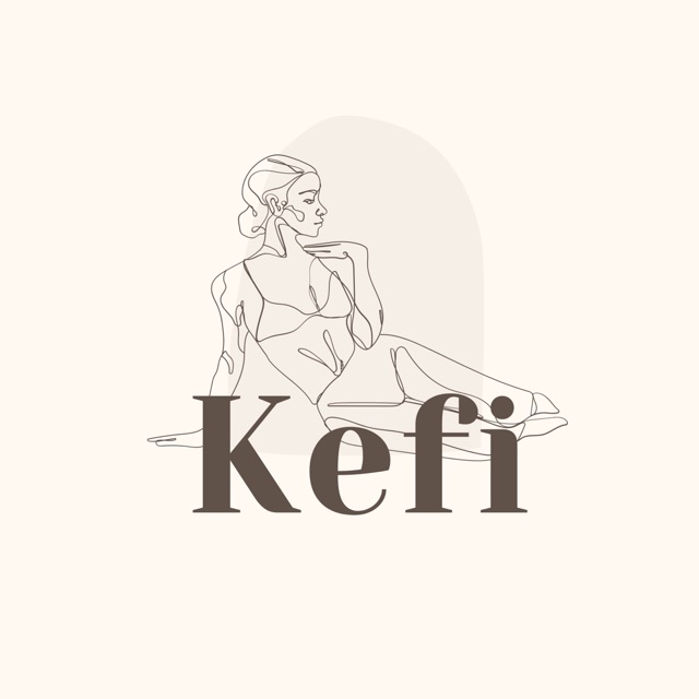 Produk KEFI OFFICIAL STORE | Shopee Indonesia