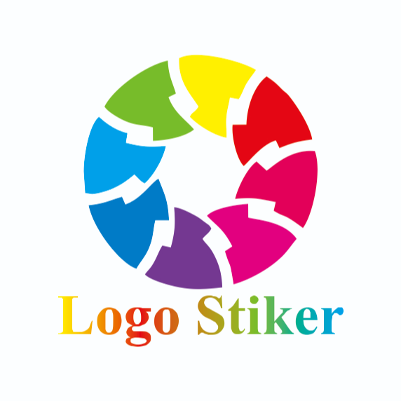Produk logostiker | Shopee Indonesia