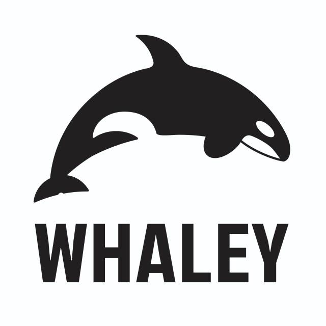 Produk WHALEY FOOTWEAR JAKARTA | Shopee Indonesia