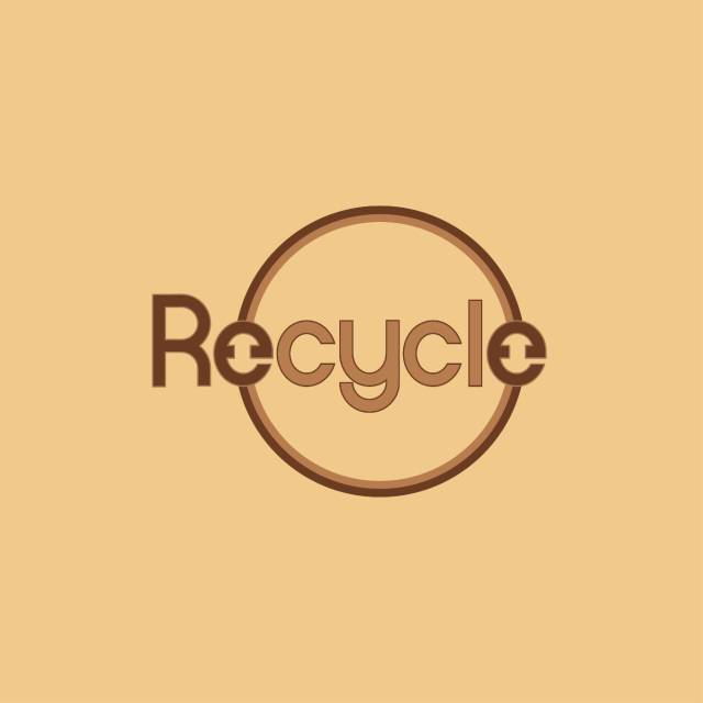 Produk recycle_id | Shopee Indonesia