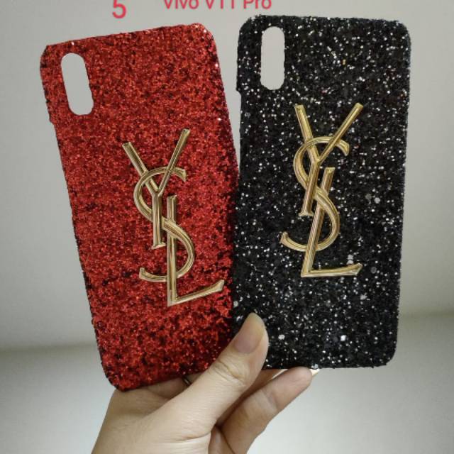 Produk Fafa168 | Shopee Indonesia