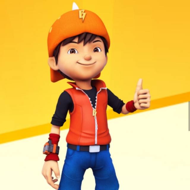 Produk Monsta Store | Shopee Indonesia