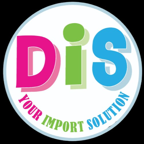 Produk DIS JAKPUS OFFICIAL | Shopee Indonesia