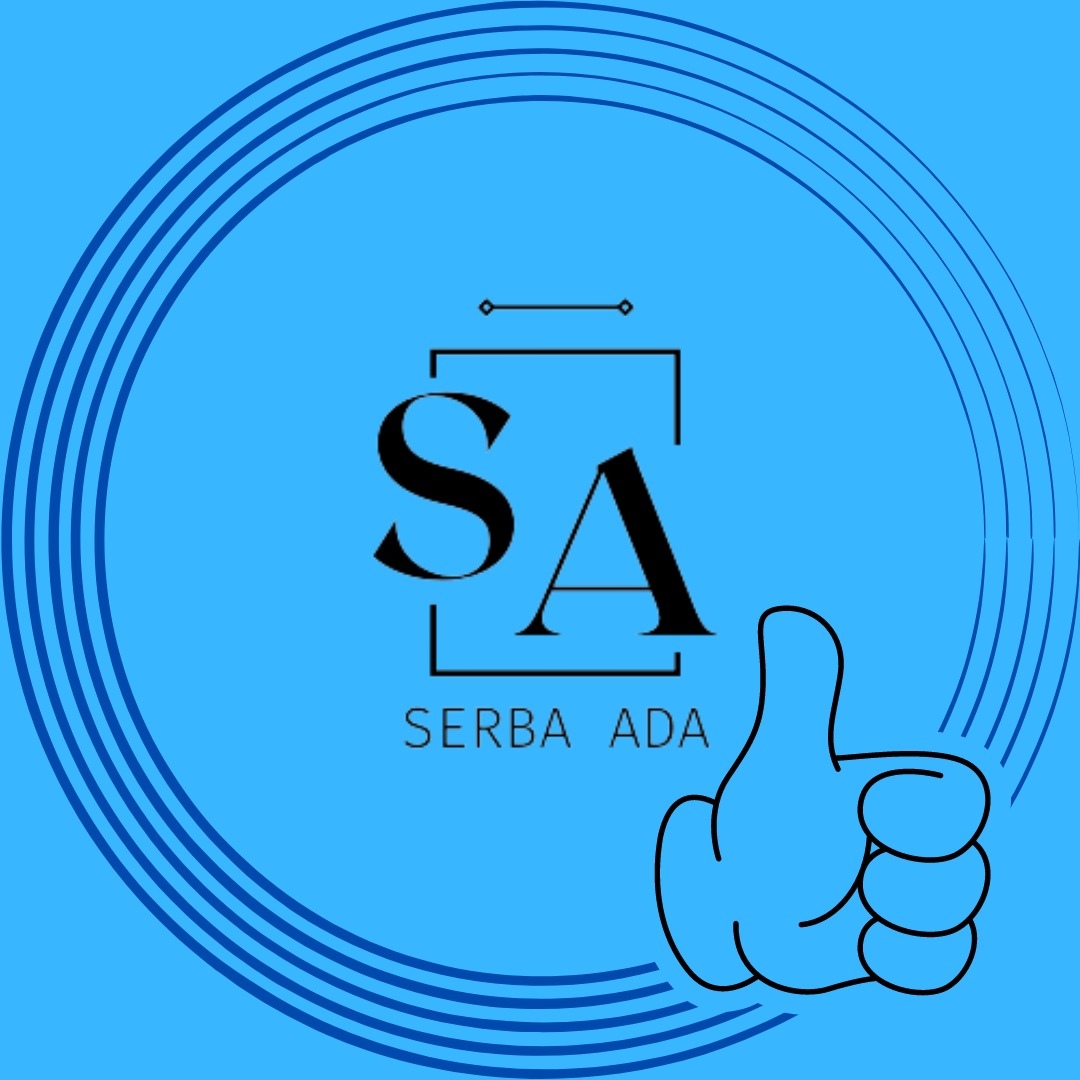 Produk Toko SA Serba Ada | Shopee Indonesia