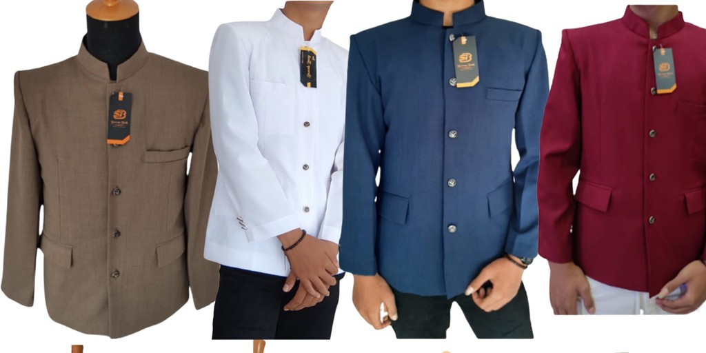 Produk Bescap Tasik Store | Shopee Indonesia