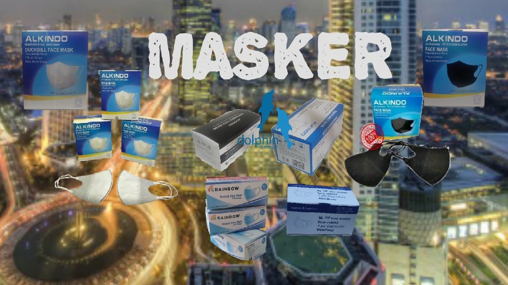 Produk Dolphin Kuningan Official Shop | Shopee Indonesia