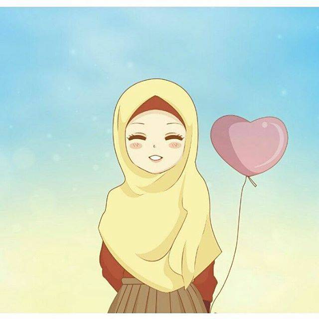 Produk Dompetku_shop | Shopee Indonesia