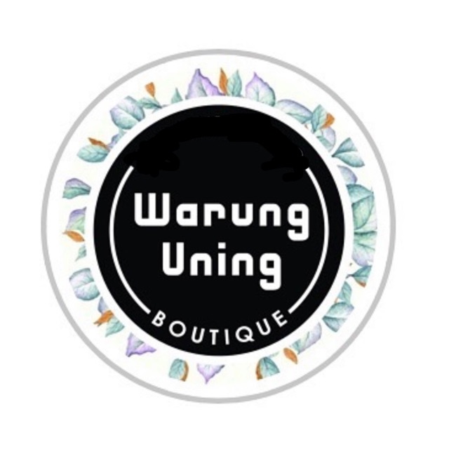 Produk Warung Uning | Shopee Indonesia