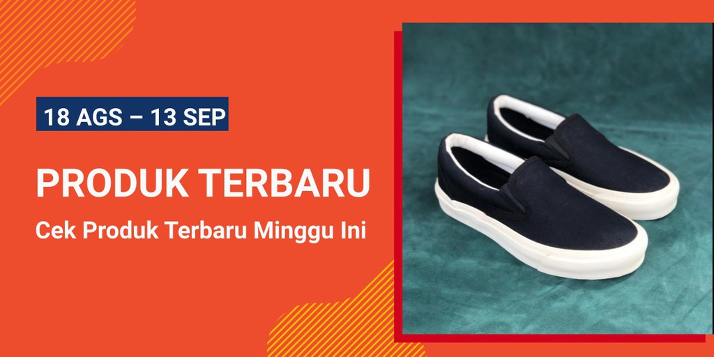 Toko Online Brulee Project Official Store | Shopee Indonesia