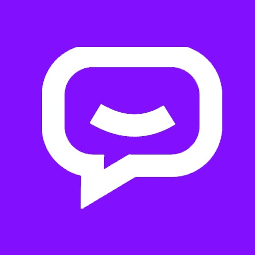 Produk Botmaster Official | Shopee Indonesia