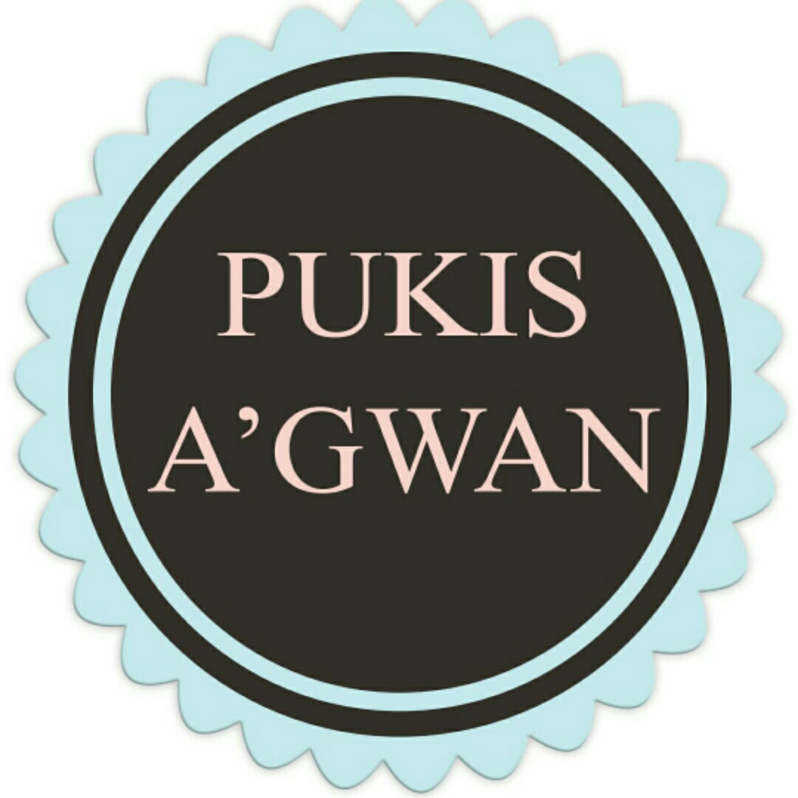 Produk Pukis Agwan | Shopee Indonesia