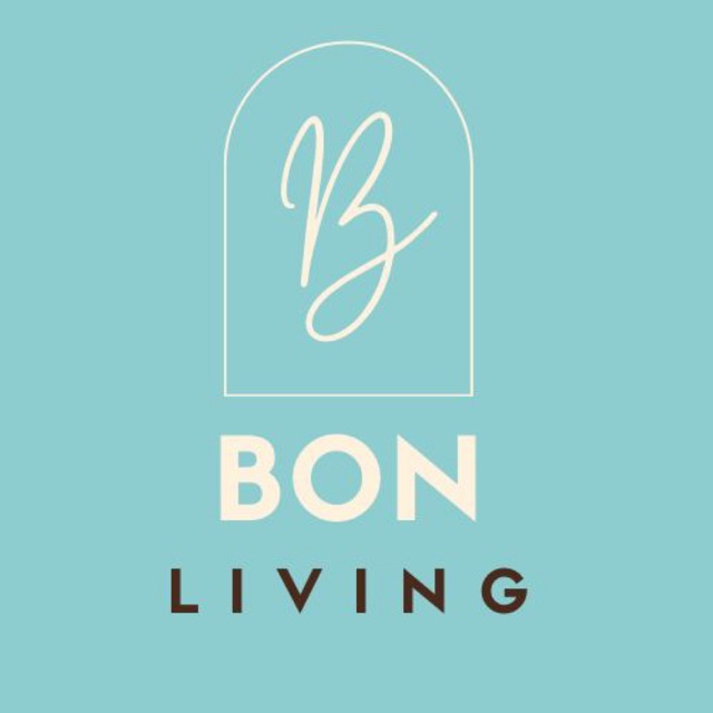 Produk BON LIVING JOGJA | Shopee Indonesia