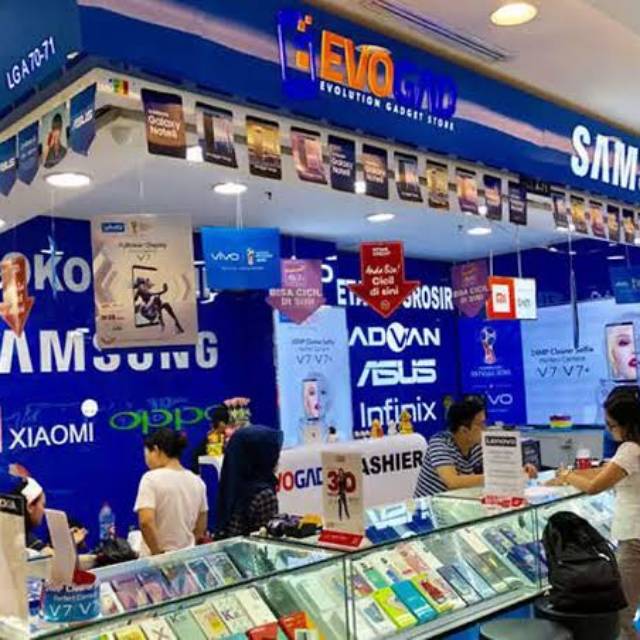 Produk Rerey_Collection | Shopee Indonesia