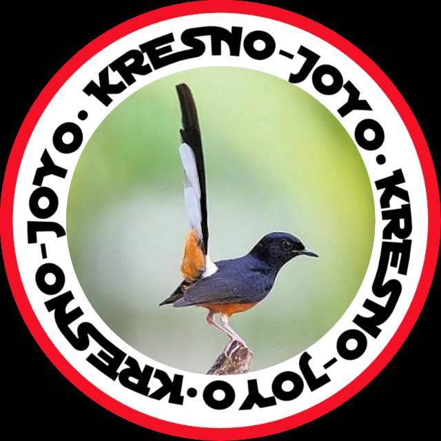 Produk Kresno Joyo | Shopee Indonesia