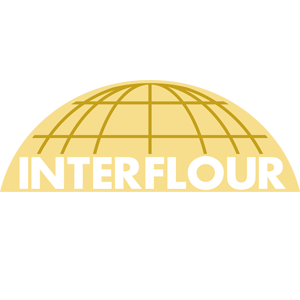 Toko Online Interflour Official Shop | Shopee Indonesia