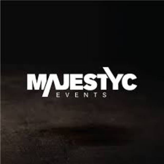 Produk MAJESTYC OFFICIAL STORE | Shopee Indonesia