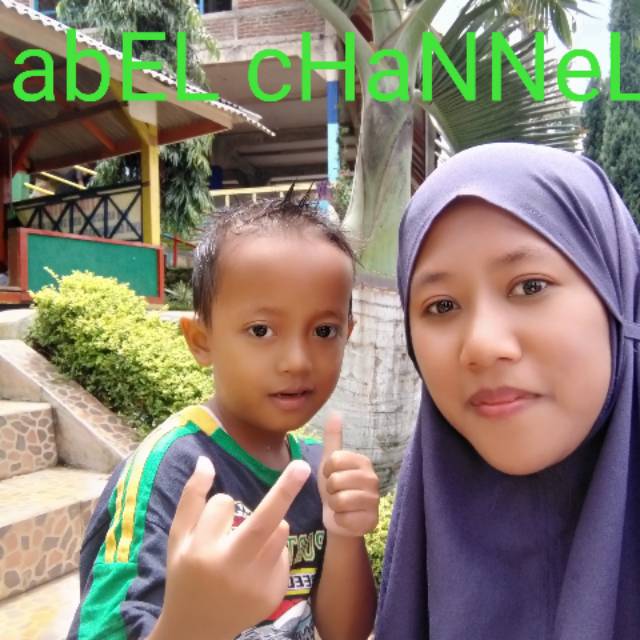 Produk AL-MUHSIN | Shopee Indonesia