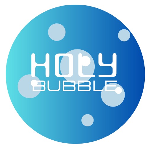 Produk Holy Bubble | Shopee Indonesia