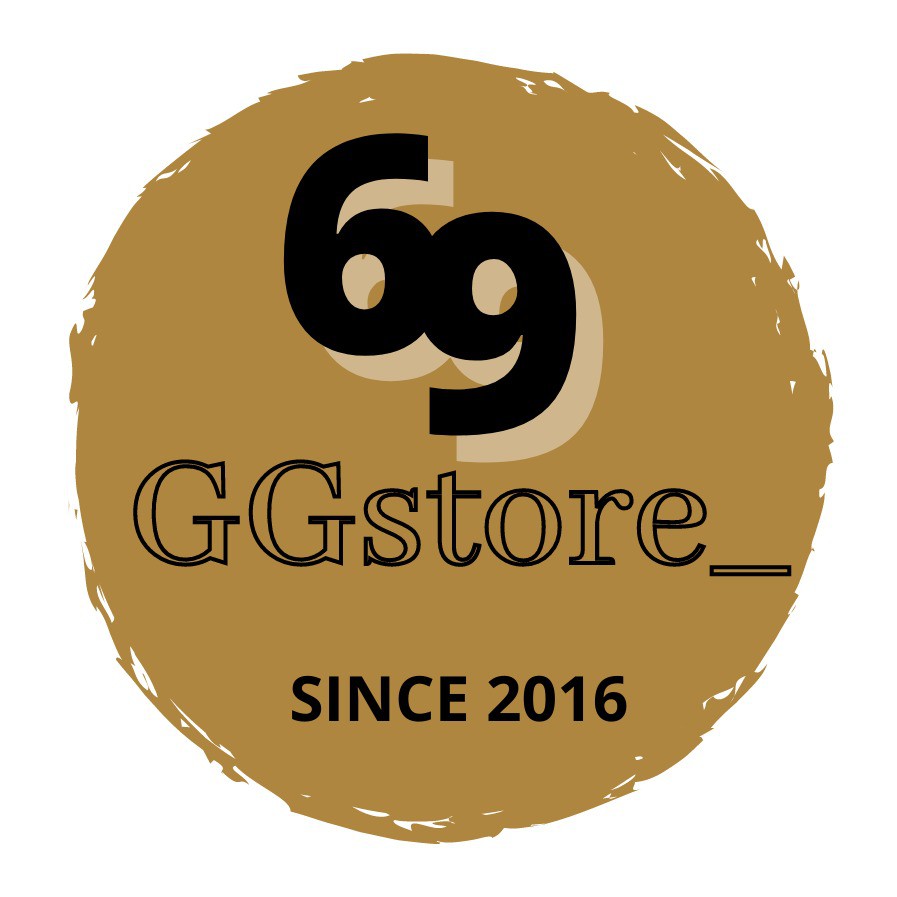 Produk GROSIR TAS FASHION (GGSTORE_) | Shopee Indonesia