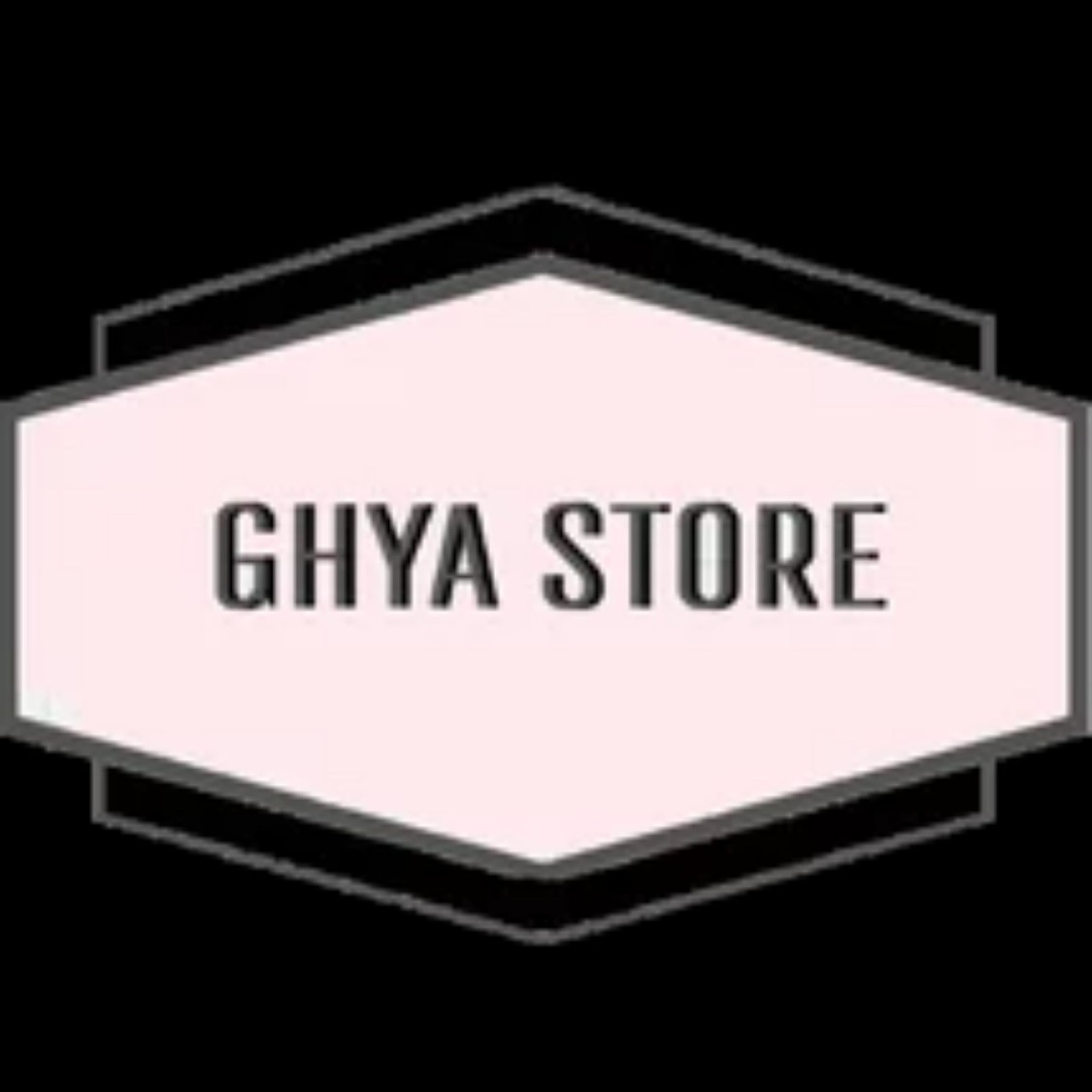 Produk Ghya Store | Shopee Indonesia