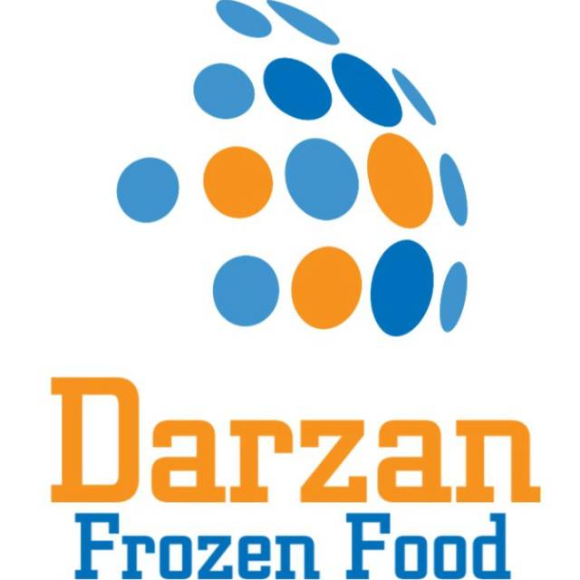 Produk Toko Darzan Frozen | Shopee Indonesia