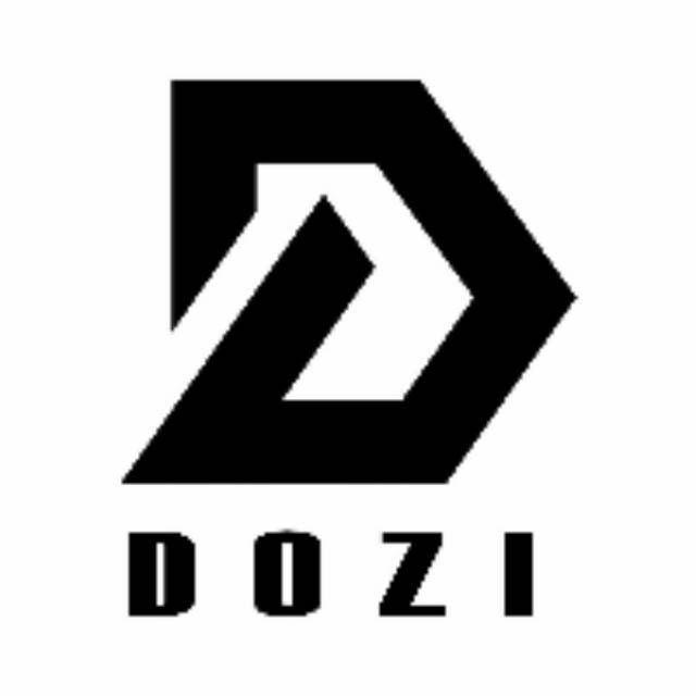 Produk DOZI Official | Shopee Indonesia