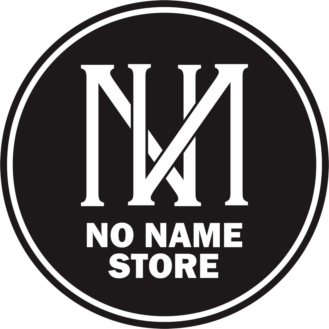 Produk NO_NAME_STORE. | Shopee Indonesia