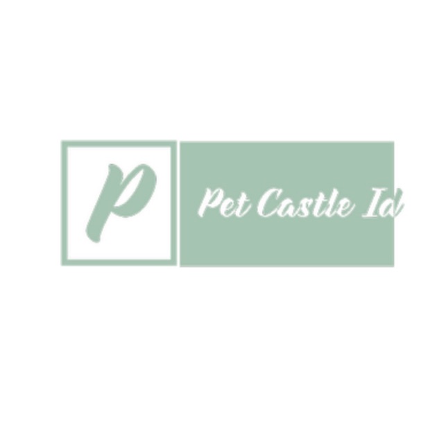Produk PET CASTLE ID | Shopee Indonesia