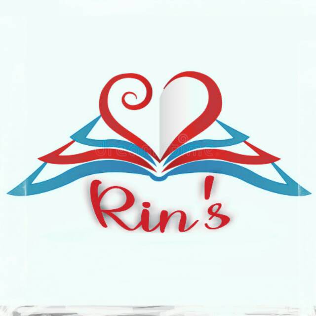 Produk IRins | Shopee Indonesia