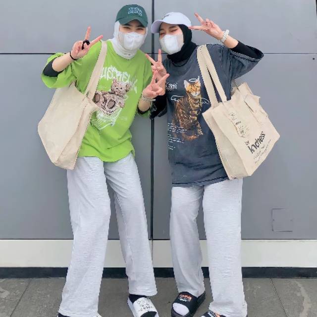 Produk Racun Outfit | Shopee Indonesia