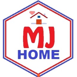 Produk MJ HOME | Shopee Indonesia