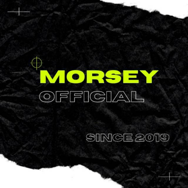 Produk morsey_official | Shopee Indonesia