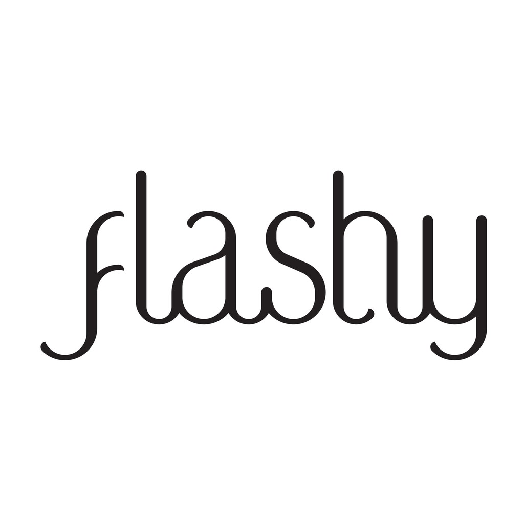 Toko Online Flashy Official Shop | Shopee Indonesia
