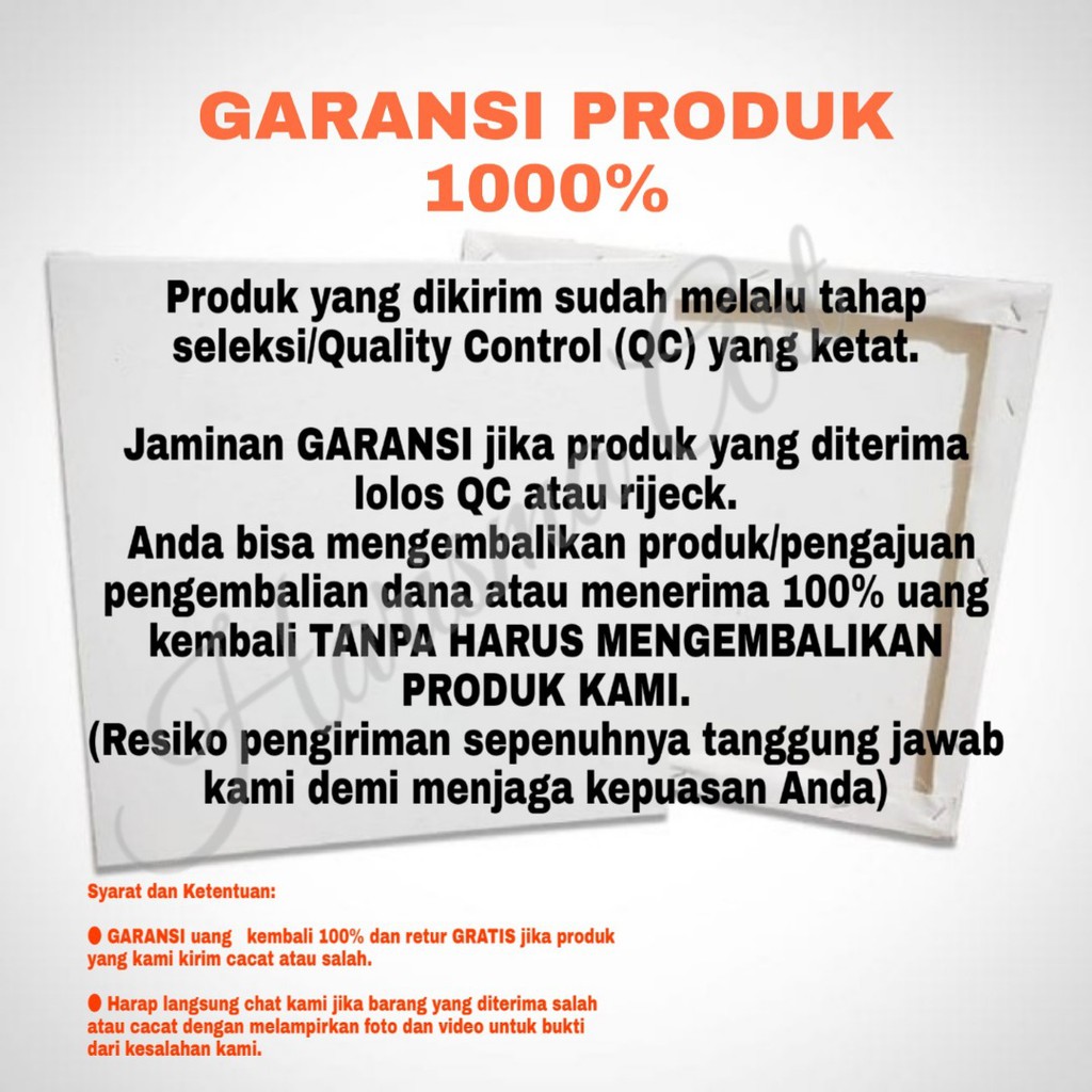 Produk Harisma Art | Shopee Indonesia