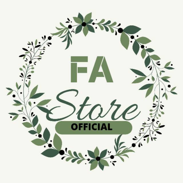 Produk FA_STORE.OFFICIAL | Shopee Indonesia