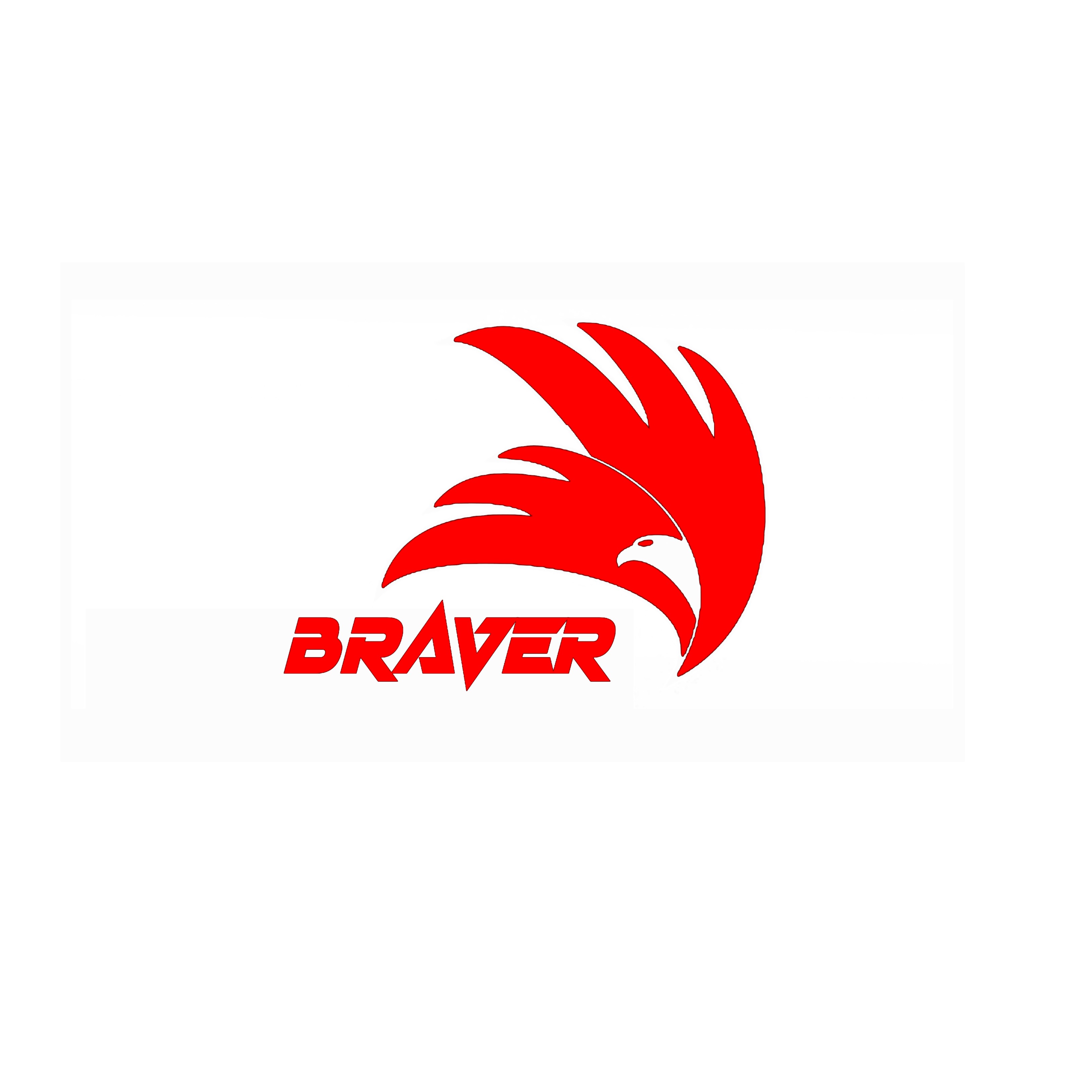 Produk BRAVER.OFFICIAL | Shopee Indonesia