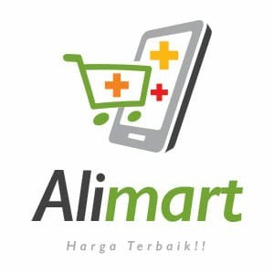 Produk ALI-MART | Shopee Indonesia