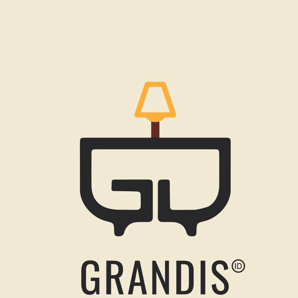 Produk Grandis Home Decor | Shopee Indonesia