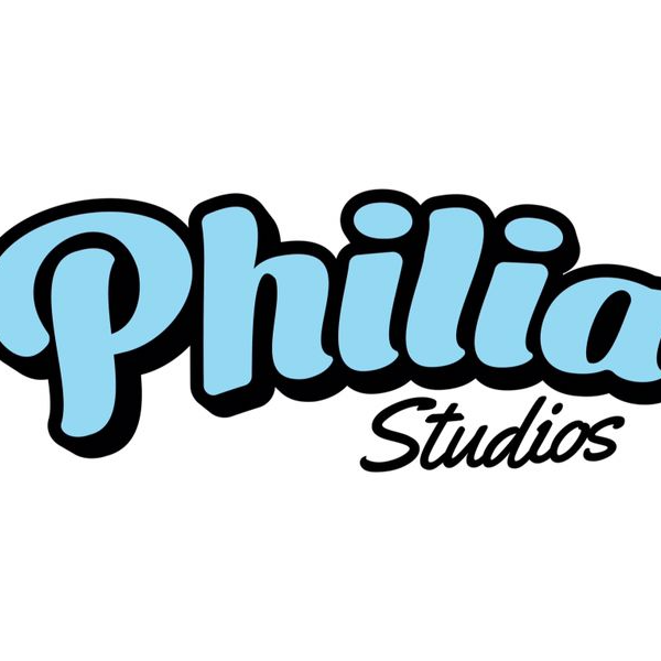 Produk Philia Studios | Shopee Indonesia