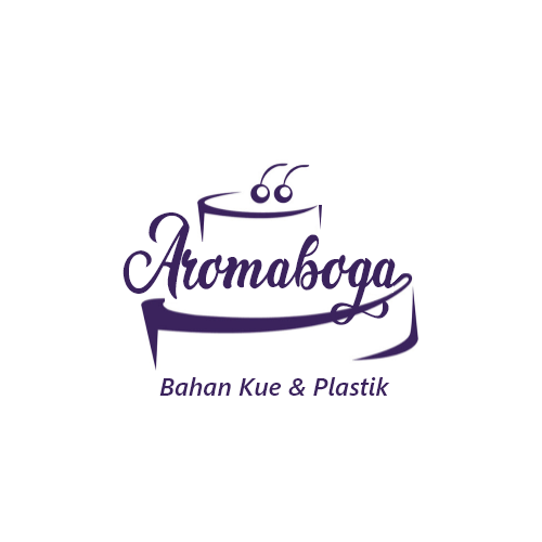 Produk Aroma Boga | Shopee Indonesia