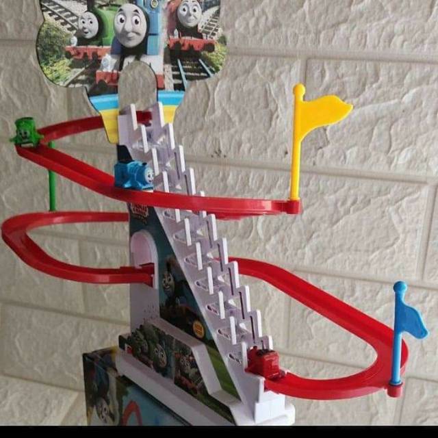 Produk Iwanshop.5758 | Shopee Indonesia