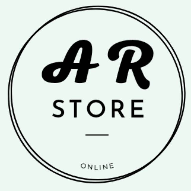 Produk ARStore.Jombang | Shopee Indonesia