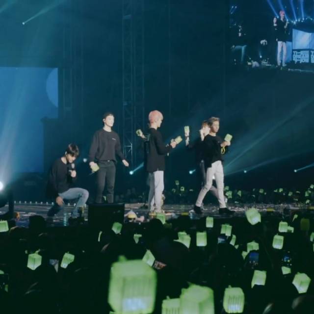 Produk jwoo.id | Shopee Indonesia