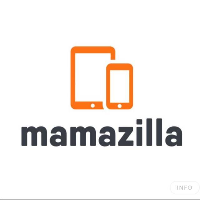 Produk grosir accesories hp mamazilla | Shopee Indonesia