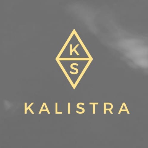 Produk Kalistra_store | Shopee Indonesia